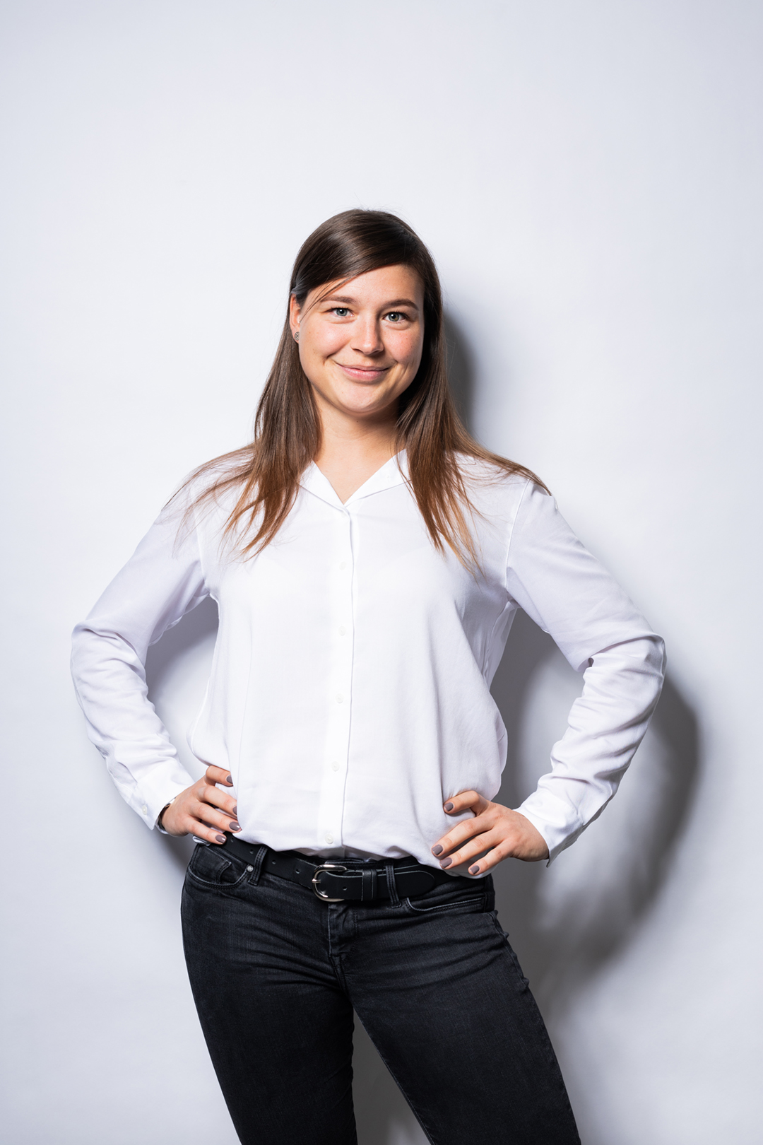 Kontakt — leipzig-haematologie.de